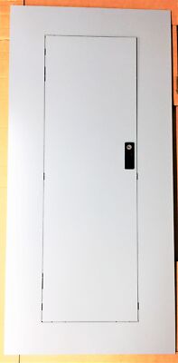 Electrical Panels & Boards - Ge Electrical Panel