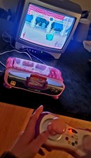 VTech VSmile for sale | eBay