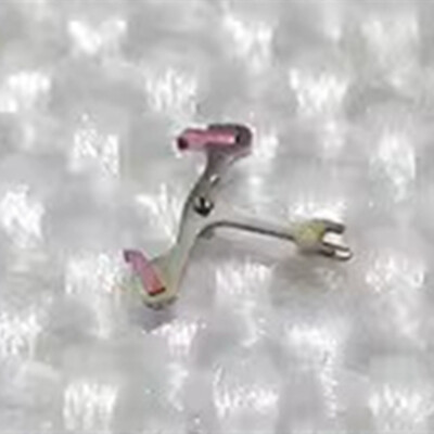 Watch Part Accessories Pallet Fork Generic Fit for Movement SW200 SW220 ...