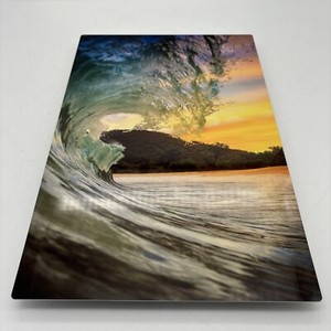 SOS Treasure Chest | eBay Stores