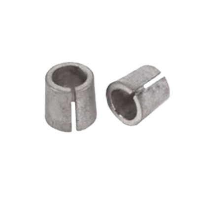 Projecta Battery Terminal Shim Pack convert Japanese terminals to ...