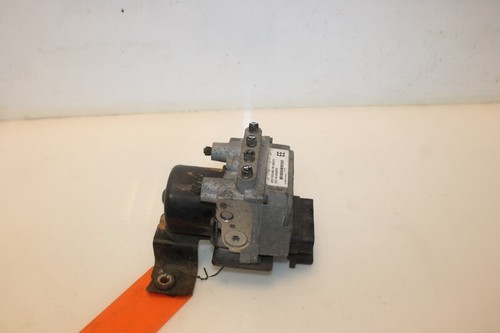 ABS PUMPE ABS Daewoo / Chevrolet Tacuma MPV 1.8 Pure,SE,SX (F18S2) 2000 ...