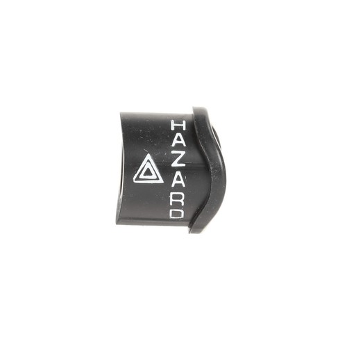 Genuine GM 1993-2002 Chevrolet Pontiac Base Knob Hazard Warning Switch ...