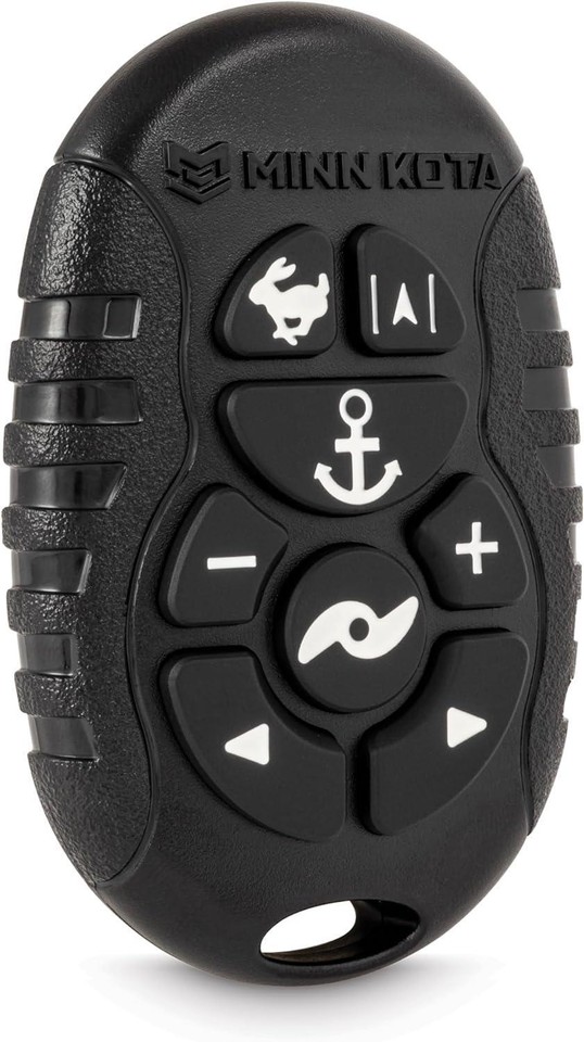 Minn Kota Ultrex 80 Trolling Motor w Micro Remote Dual Spectrum CHIRP 80LB 45" | eBay