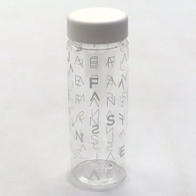 J-JUN Thursday Party 2022 Jaejoong Clear Mug Bottle 500ml B JAEFANS Ver ...