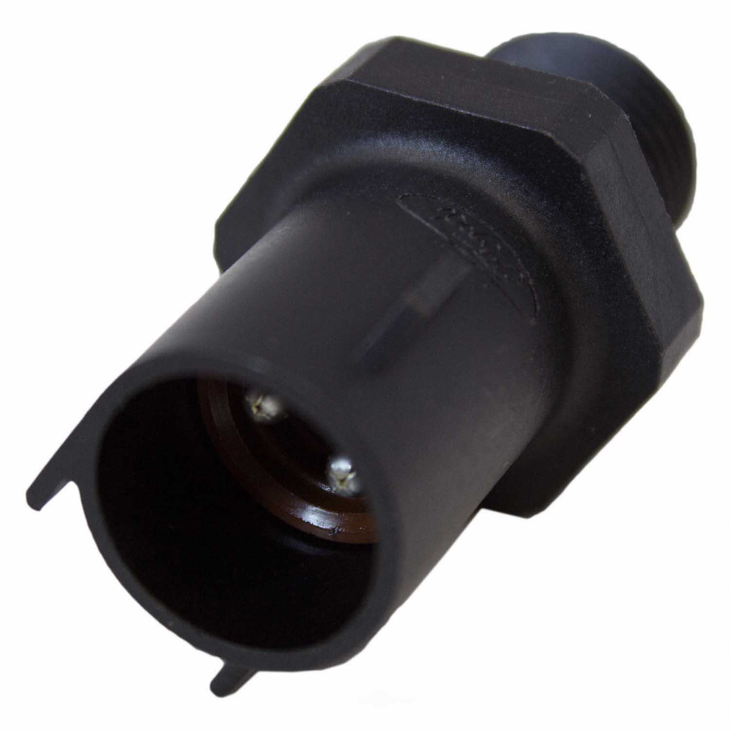 Ambient Air Temperature Sensor Motorcraft DY-1137 | eBay