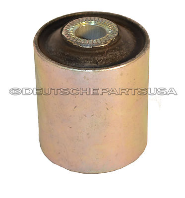 Front Lower Suspension Control Arm Bushing 03-12 for Land Range Rover ...