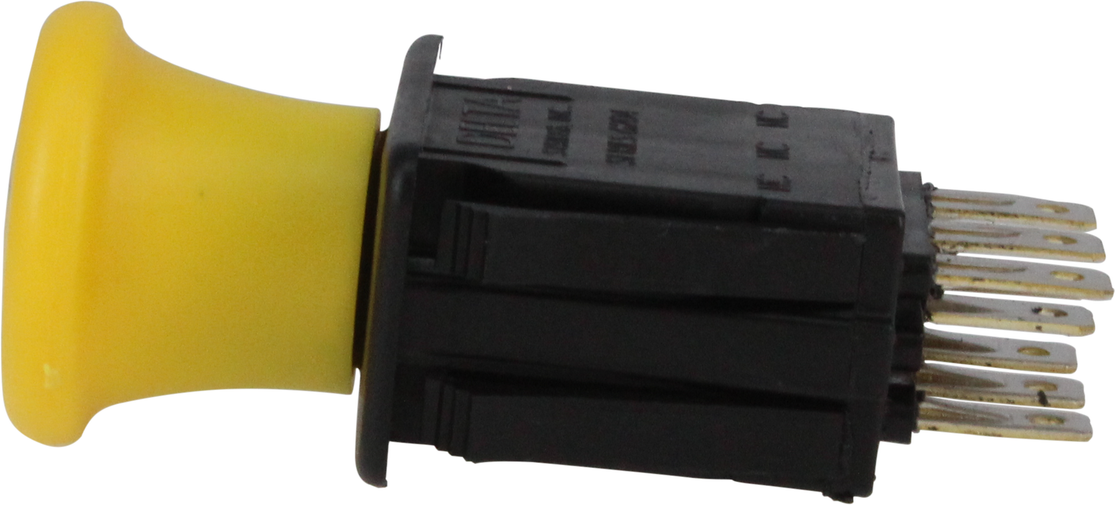 PTO Switch TCA21027 fits John Deere TG1860 TG1860G | eBay