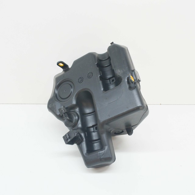 Mercedes-Benz S-class W222 Window Washer Tank A2228690420 Genuine for ...