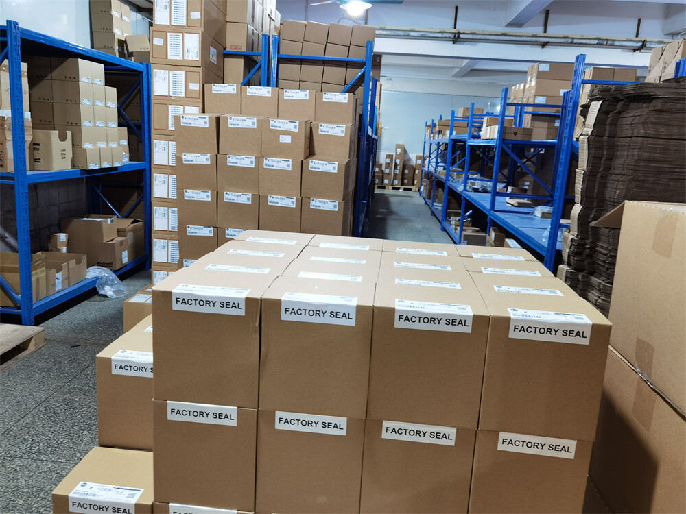 New Allen Bradley 2080-PS120-240VAC Micro800 24V DC Power Supply | eBay