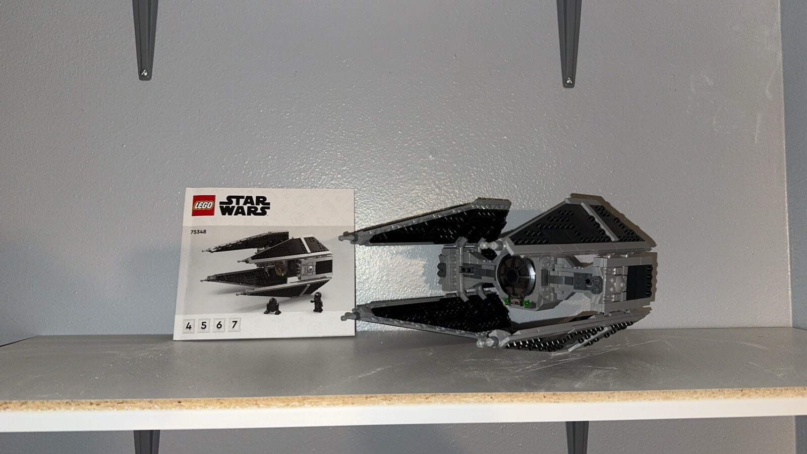 lego star wars | eBay