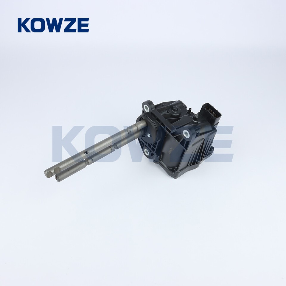 T/F Gearshift 4WD Actuator Fit Mitsubishi L200 Pajero Montero Sport ...