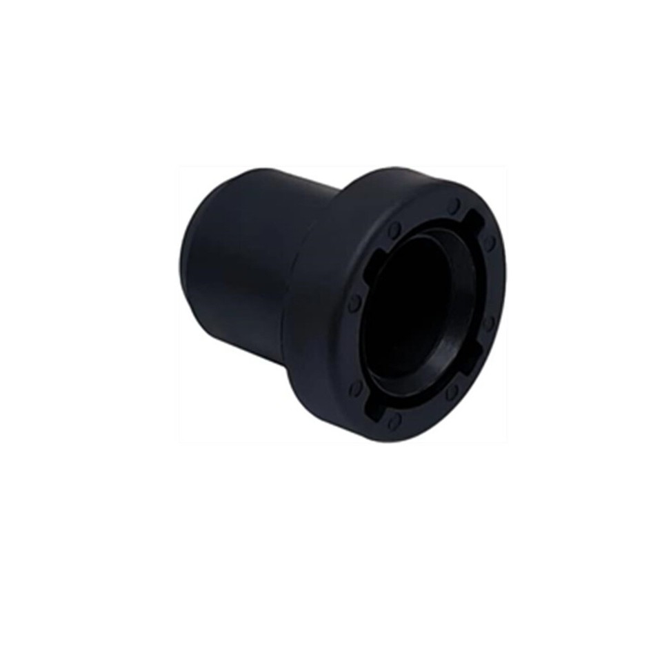 8PCS Swing Arm Short Bushing Repair 9060-050003 Fit for CF500 600 800 ...