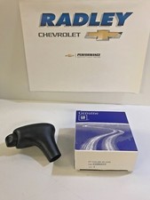 Saturn GM OEM 03-04 Ion Console-shift Knob 22693654 for sale online | eBay