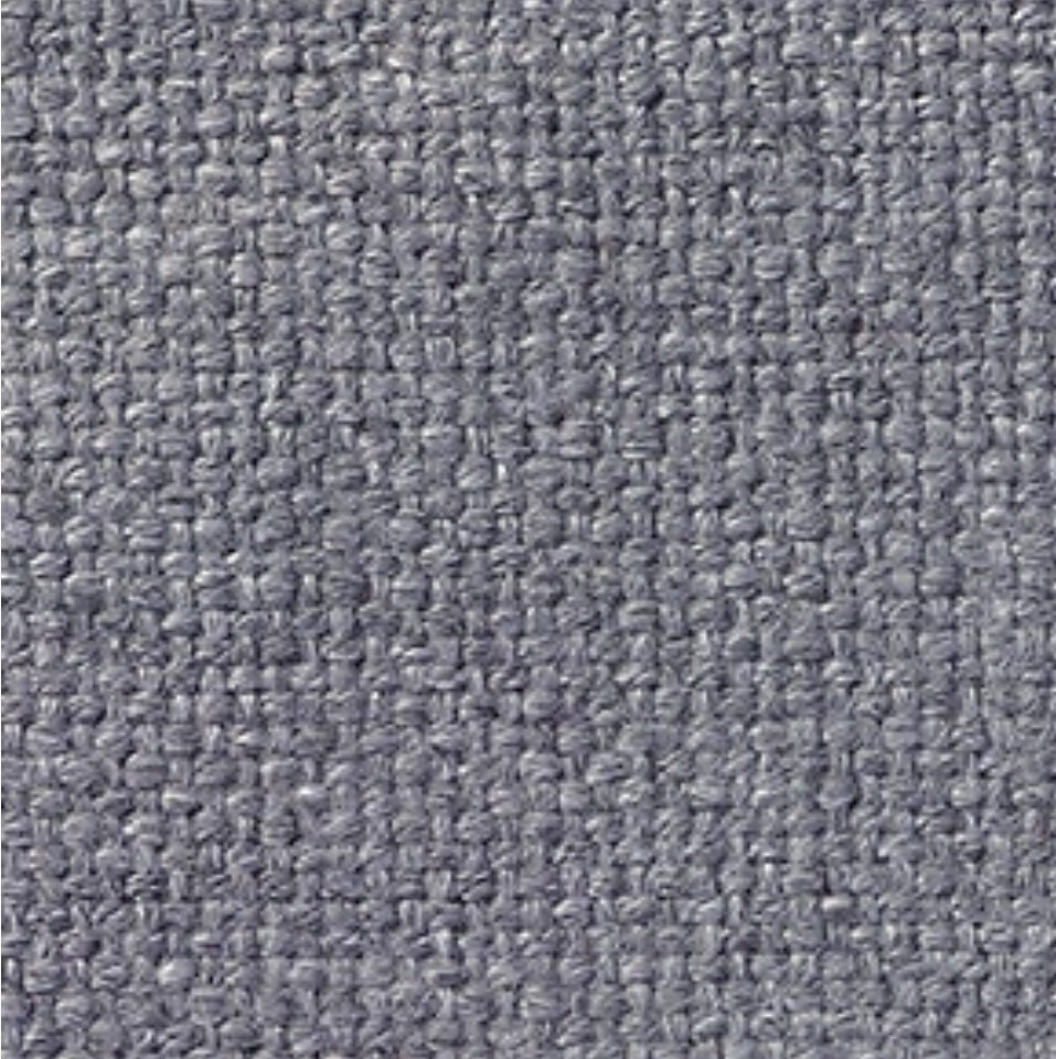Restoration Hardware PERENNIALS SOLID TEXTURE LINEN RP 50" x 96" Set/2 ...