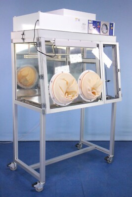 Hoods - Compounding Hood