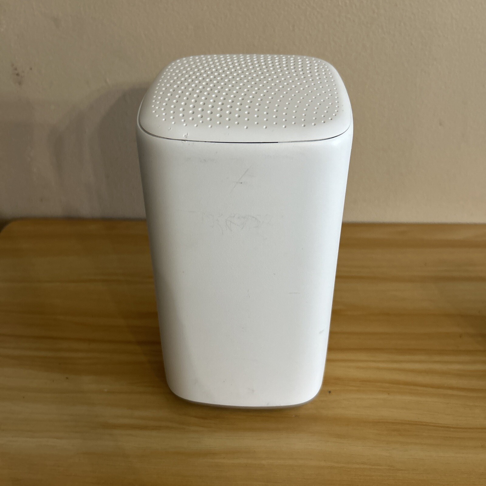 Comcast Xfinity XB7-T GIGABIT Modem WiFi Router No Power Cord | eBay