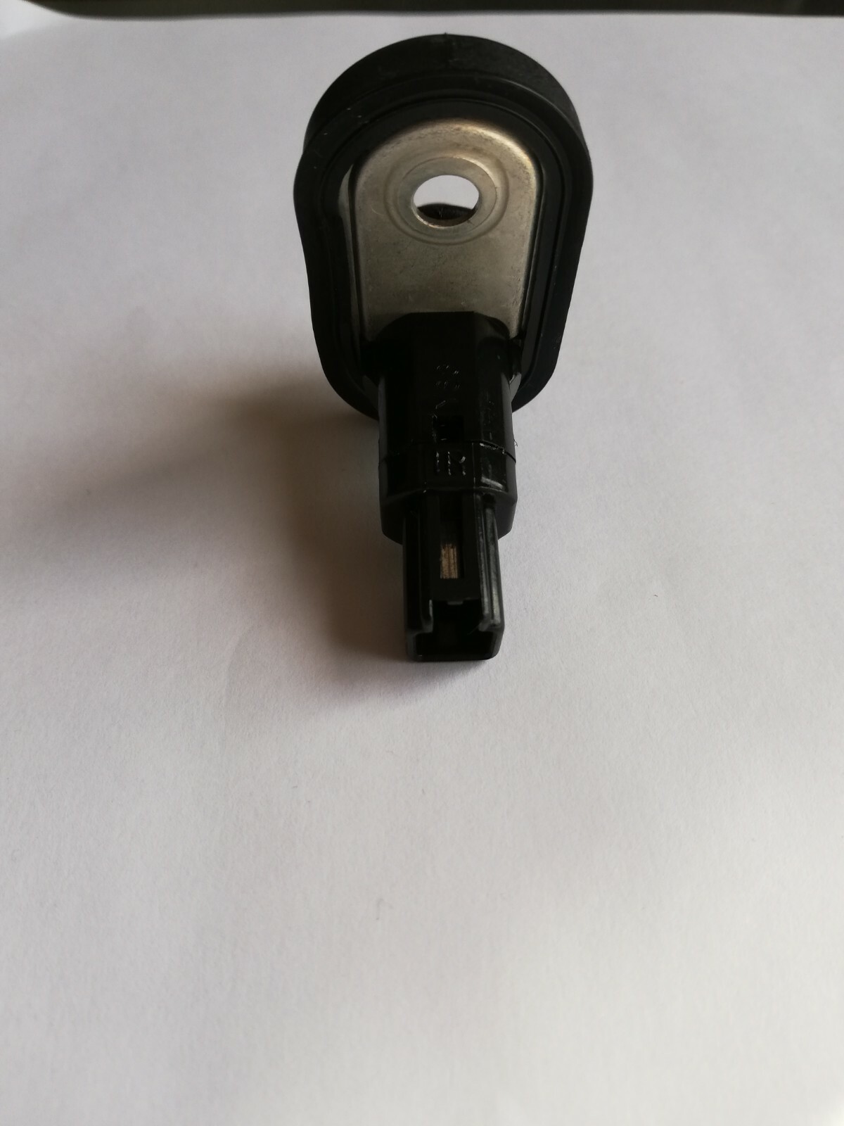 Toyota Camry Door Jamb Switch F/R Driver/Passenger AW-1030, AW-1046 ...