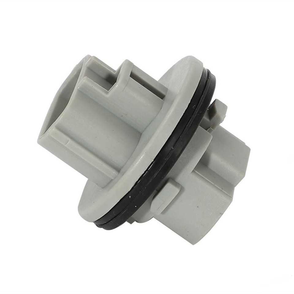 Front Turn Signal Light Bulb Socket Plug for Toyota Tundra Tacoma 90075 ...