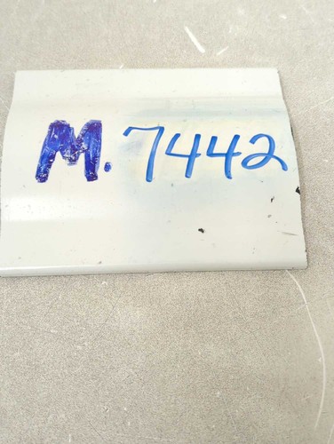 New OEM genuine Ford GEM Module 1999-2004 F-150 shift mutlifunction ...