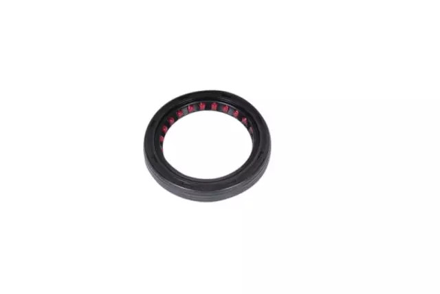 Genuine GM Crankshaft Front Oil Seal 14090906 | eBay