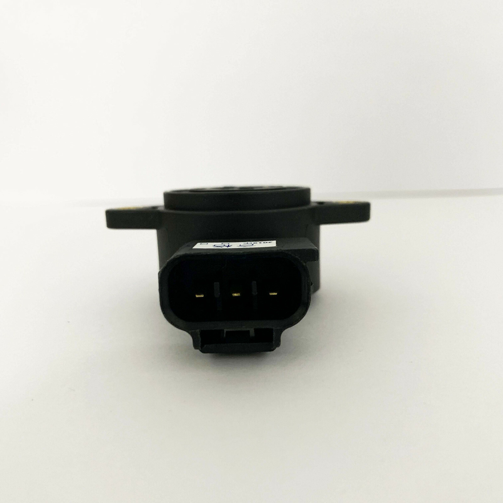 1x Throttle Position Sensor 89452-33030 for Toyota Camry RAV4 Solara ...