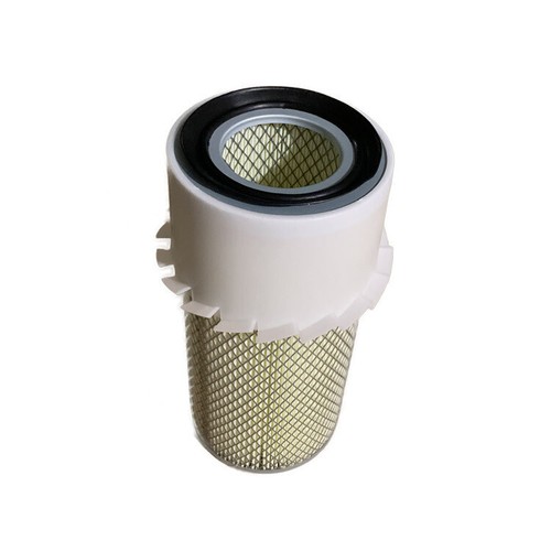 MD603446 For Mitsubishi Engine Air Filter Factory Direct Five Year ...