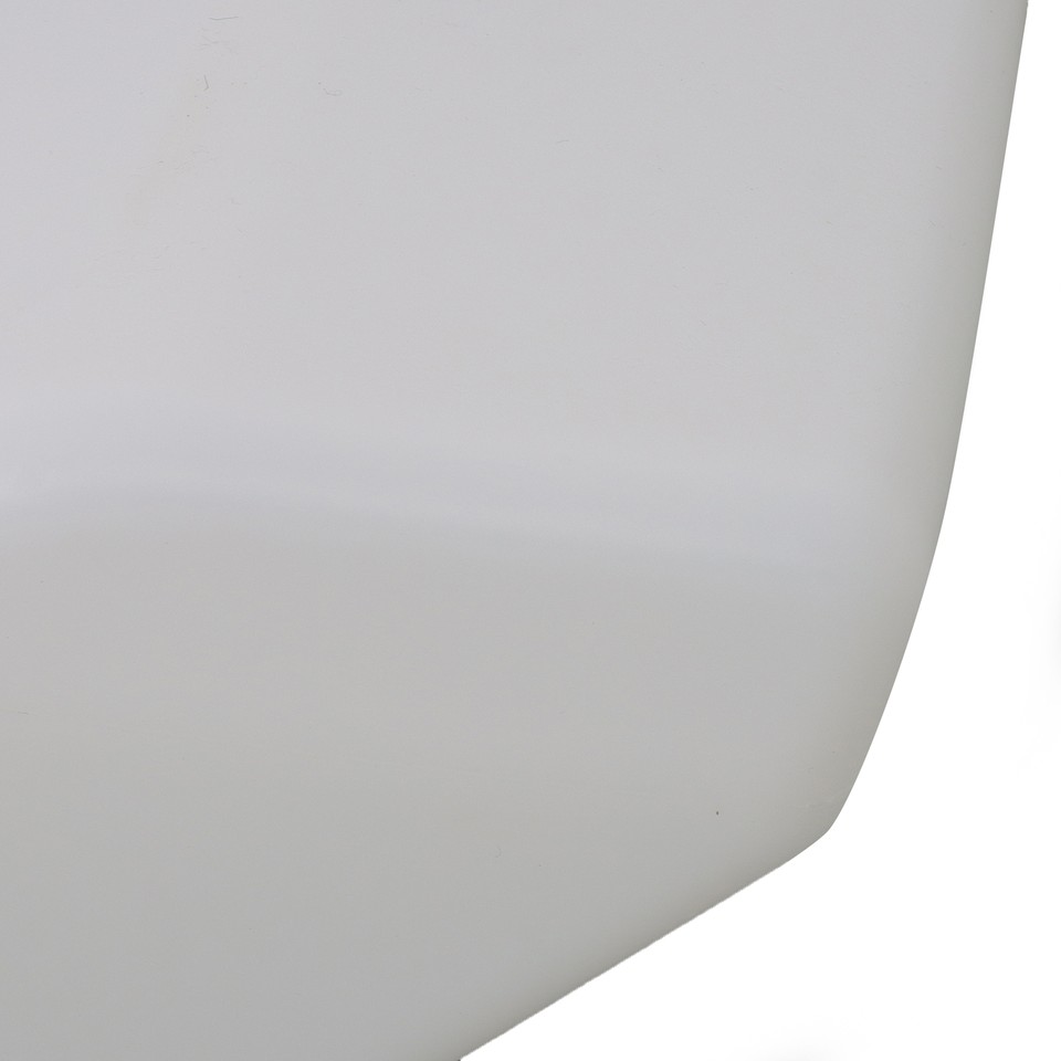 For John Deere Gas Fuel Tank GY21876 GY21102 GY20894 D120 D105 LA135 ...