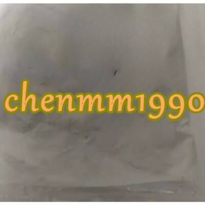 1PC NEW FESTO QSMS-4 153376 Snap-in connector #TX | eBay