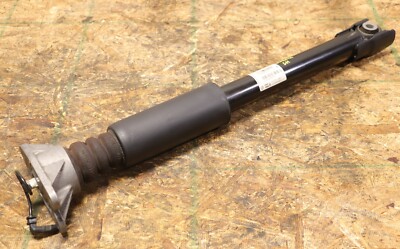 Rear Left Side VDC EDC Shock Absorber Strut Spring Assembly OEM Mini ...