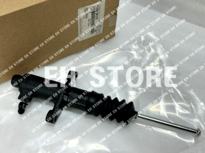 Genuine 417005H000 41700-5H000 CYLINDER ASSY-CLUTCH POWER for Mighty ...