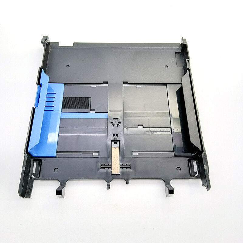 Paper Feed Tray Fits For EPSON M1128 M1100 M1108 M1120 M1129 M2100 | eBay