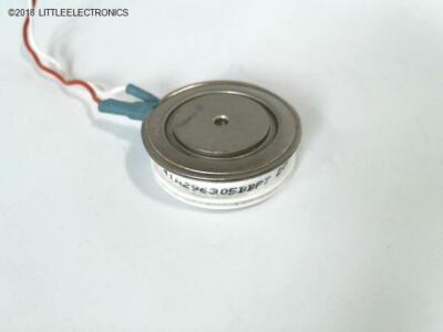 41A296305BBP7 PUCK MODULE SCR - US STOCK QUICK SHIP | eBay