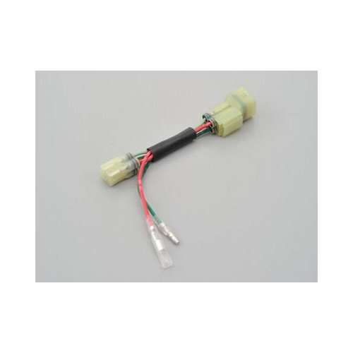 Daytona 99814 Easy Power Output Harness PCX125/150 | eBay