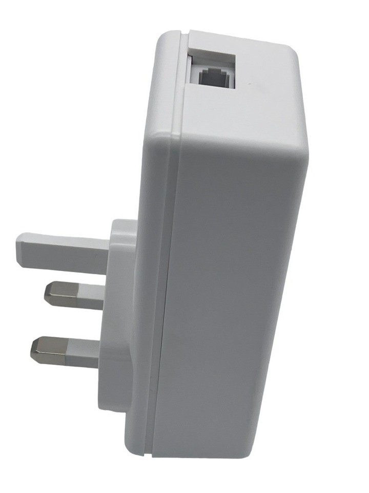 EE Digital Voice Adapter Only Works With BT And EE Digital Voice ...