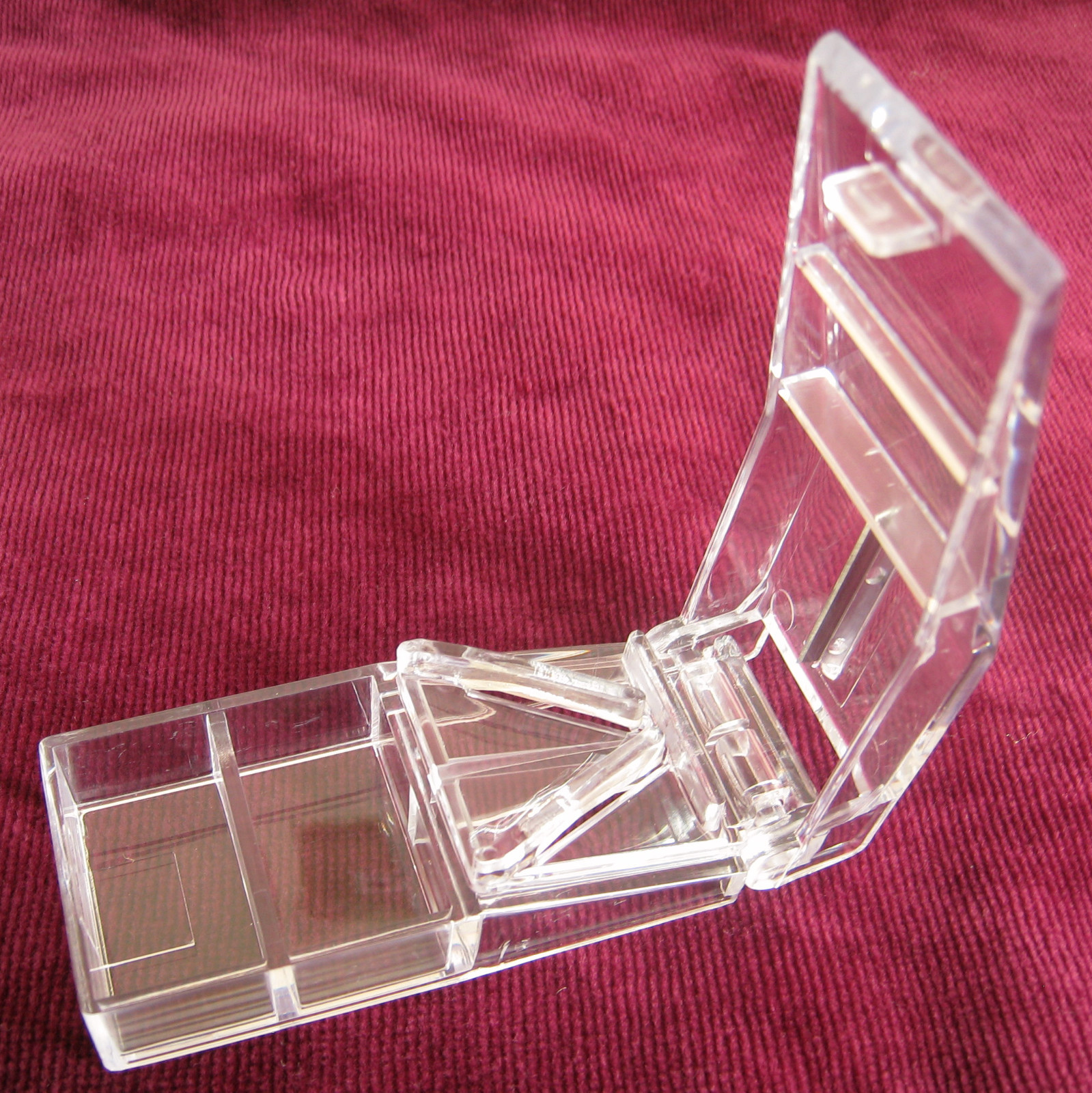 Pill Cutter | eBay UK