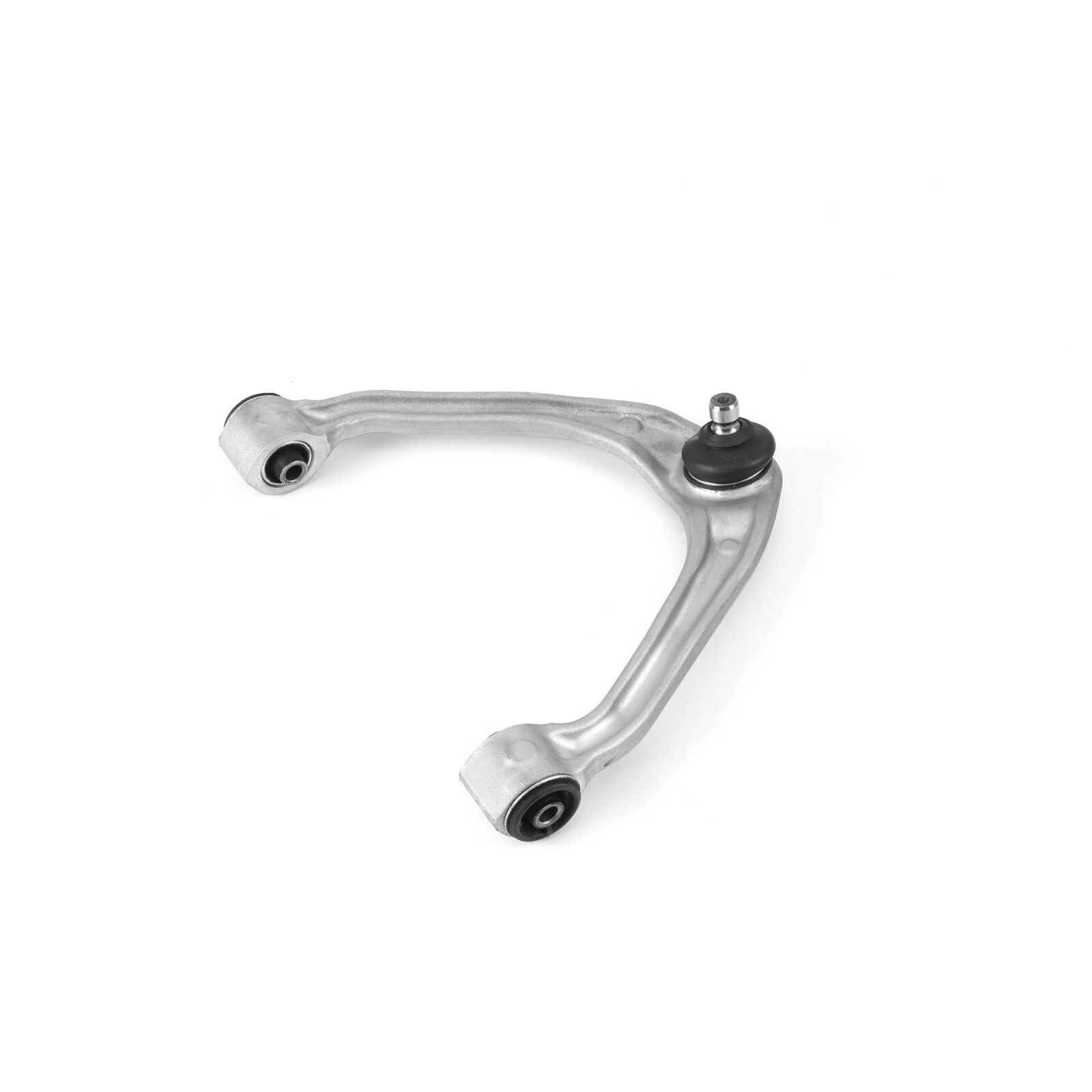 Front Upper Control Arms & Ball Joint Set for Infiniti G37 G35 Sedan ...