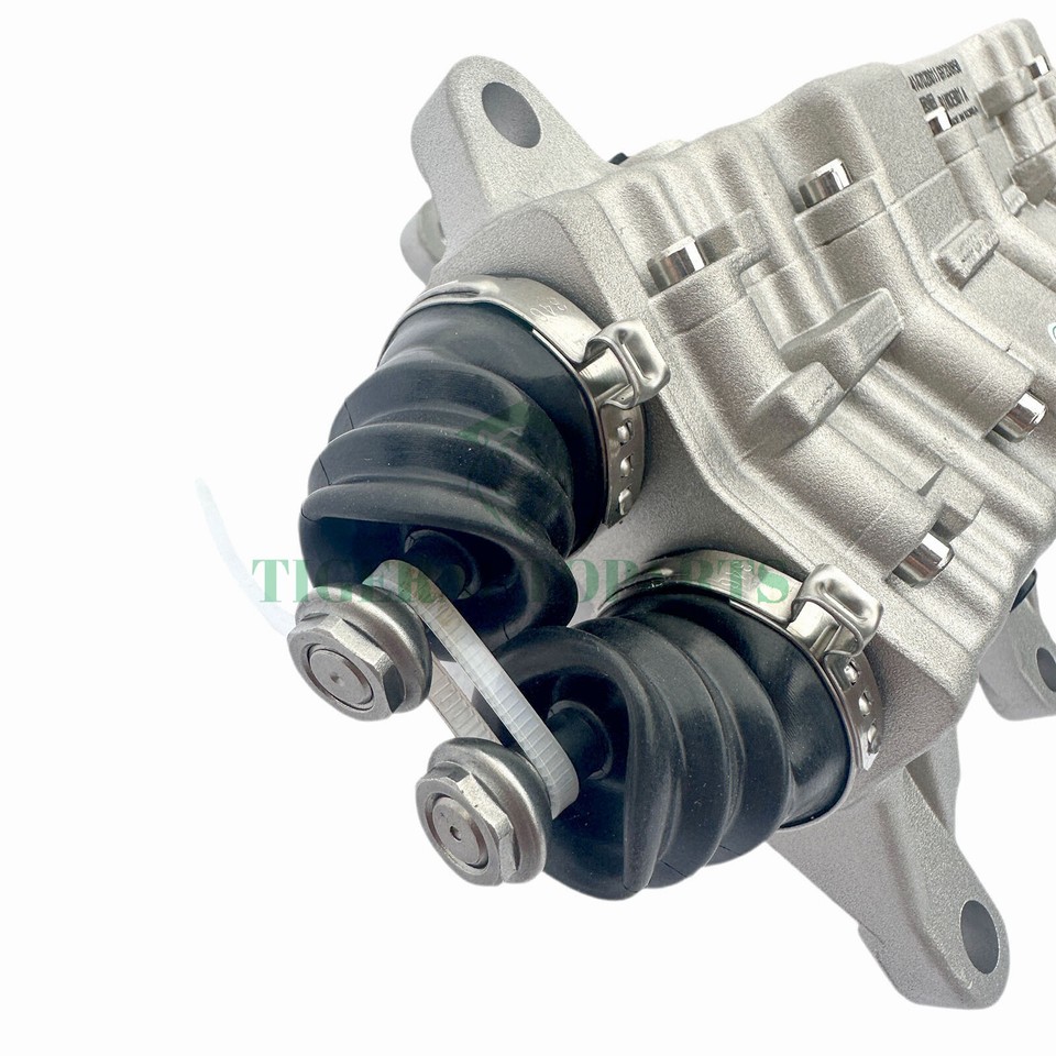 1PC 414702D011 Clutch Actuator Assembly For Hyundai Elantra GT i30 2016 ...