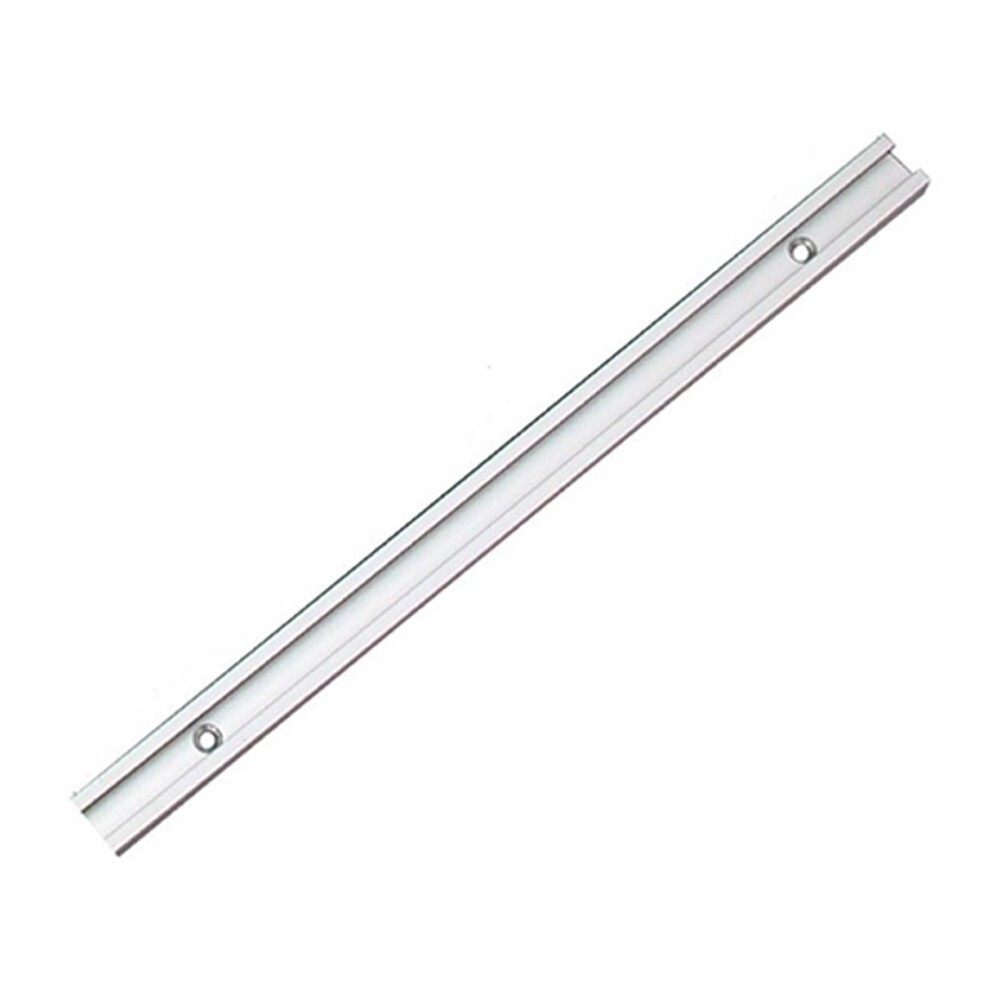 T-Slot Track T-slot Slide 1 Pc 300-600mm Aluminium Alloy For ...