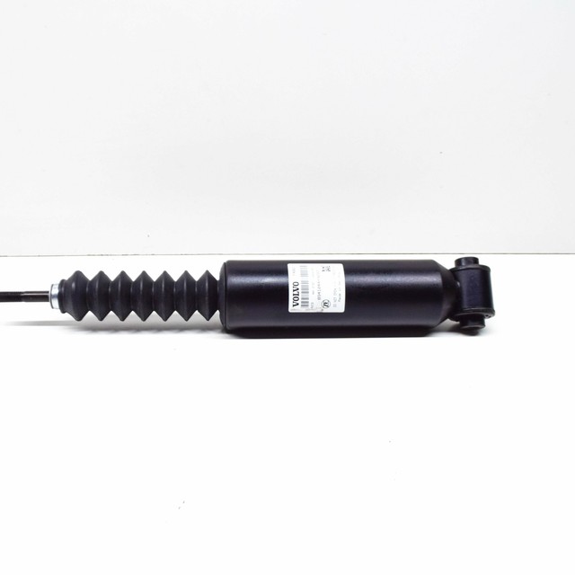 Volvo Genuine Rear Shock Absorber - Black (30683451) for sale online | eBay