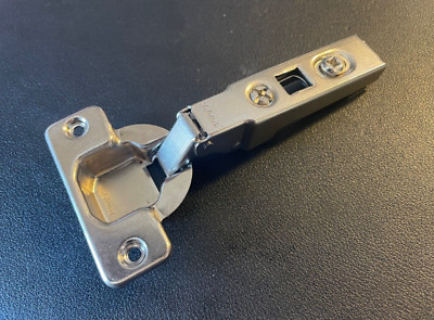 NEW! Blum Cabinet Hinge 70.255 Hinge 70.255-01 • AUSTRIA | eBay