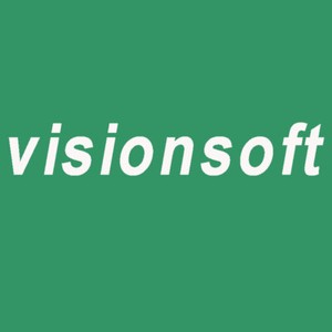 visionsoft | eBay Stores