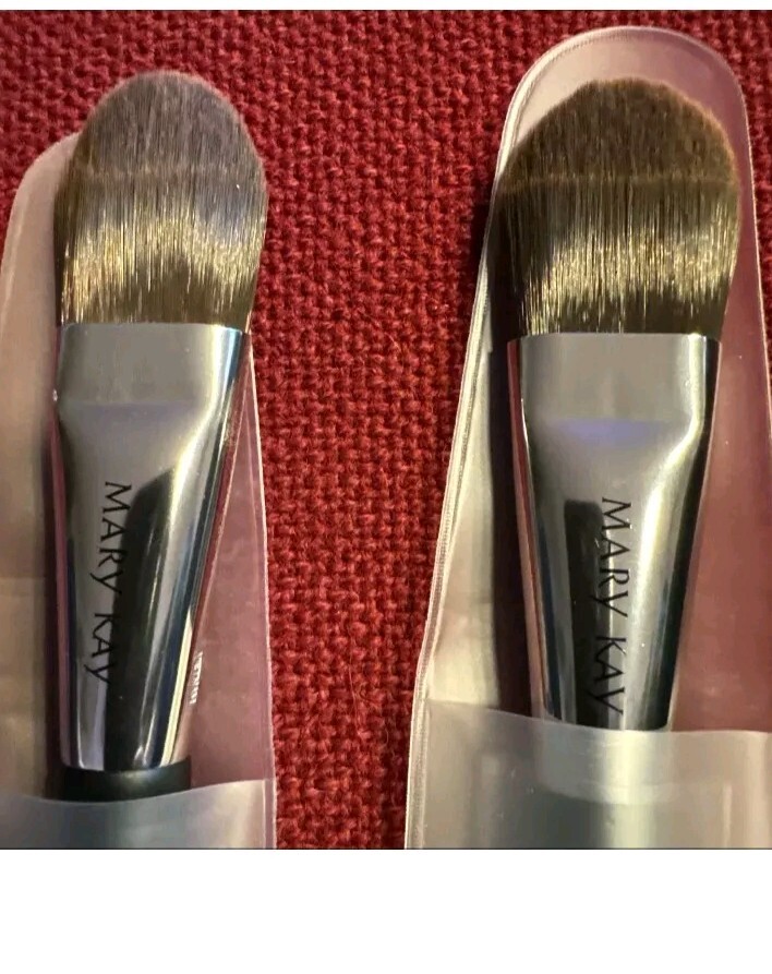 Mary Kay Makeup Tutorial Make Up Tutorial By Precious Of Mary Kay