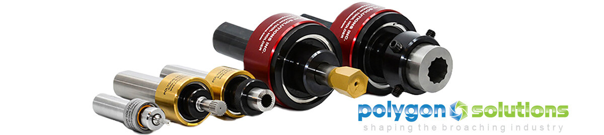 Polygon Solutions | eBay Stores