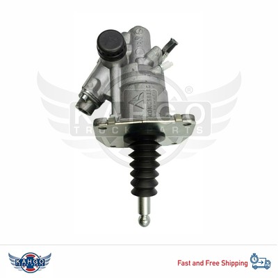 OEM PACCAR CLUTCH SERVO KW E17-6012 | eBay
