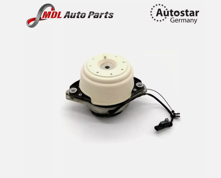 Autostar Germany For Mercedes Benz GLS/GL350 MOUNTING SET 1662401118 ...