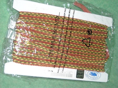 castellano beltrame republic south africa trim CORDING DRAPERY ...