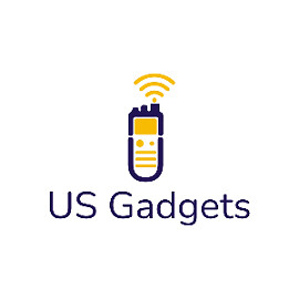 U S GADGETS INC, | eBay Stores