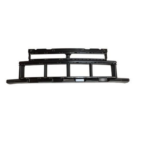 Fit For MERCEDES BENZ A Class W176 A LCI FRONT BUMPER Inner Grille ...