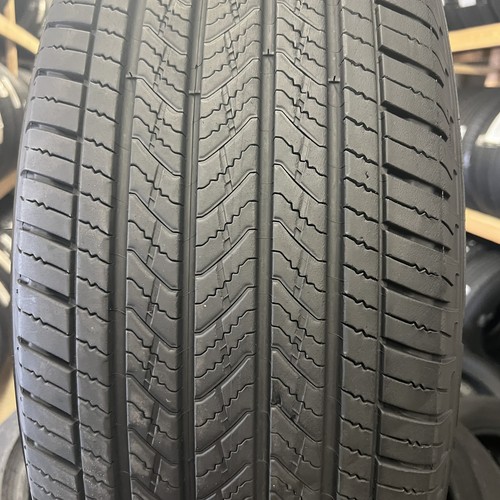 1 Tire LikeNEW Michelin Primacy LTX TPC 4010 265/65R18 265/65/18 114T ...